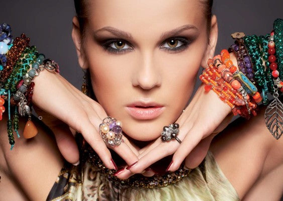 Shop Fashion Accessories Online for the Latest Trends | Free Shipping ...