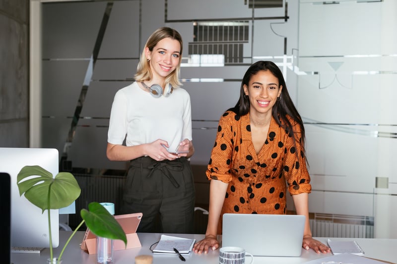 Shop Fashion Accessories Online for the Latest Trends | Free Shipping ...