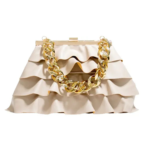 Handbags Get it now - Coco & Dee