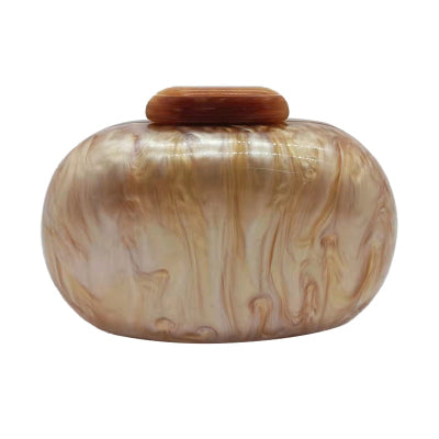 Shop Fashion Accessories Online for the Latest Trends | Free Shipping ...